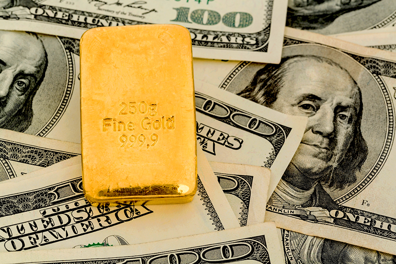 Understanding Gold Loans